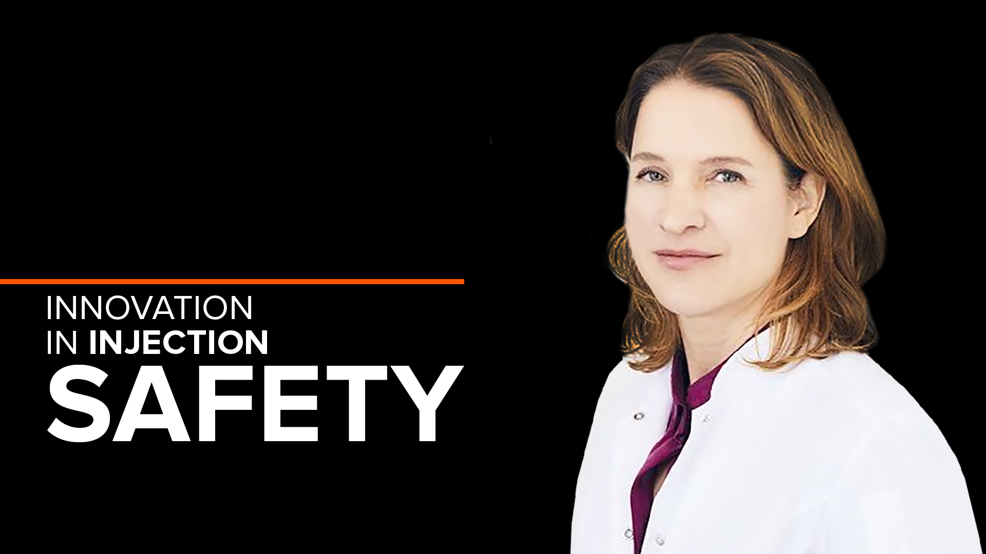 Virtual Expert Summit | Merz Medical Forum